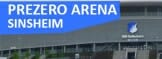 PreZero Arena » Stadion im Detail-Check | StadionFans.de